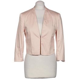 BETTY & CO Betty & Co Blazer Damen Gr&ouml;&szlig;e M Second Hand pink