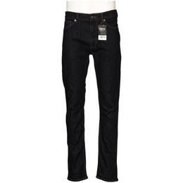 Gant Jeans Herren Gr&ouml;&szlig;e 32 Second Hand marine