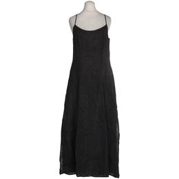 Alba Moda Kleid Damen Gr&ouml;&szlig;e M Second Hand schwarz