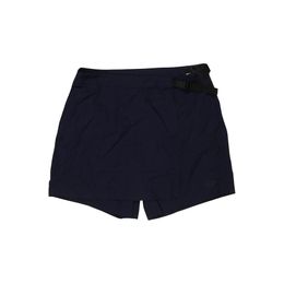 Jack Wolfskin Shorts Damen Gr&ouml;&szlig;e M Second Hand marine
