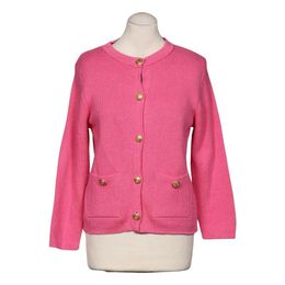 Zara Blazer Damen Gr&ouml;&szlig;e M Second Hand pink