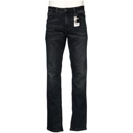Tom Tailor Jeans Herren Gr&ouml;&szlig;e 32 Second Hand marine