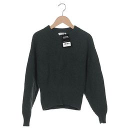 & other stories & Other Stories Pullover Damen Gr&ouml;&szlig;e XS Second Hand grau