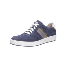Pius Gabor Sneakers male Blue size 42