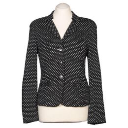 Riani Blazer Damen Gr&ouml;&szlig;e M Second Hand bunt