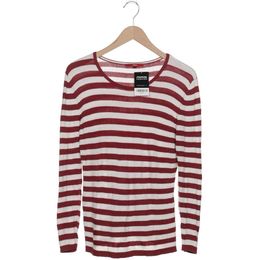 s.Oliver Pullover Herren Gr&ouml;&szlig;e S Second Hand bordeaux