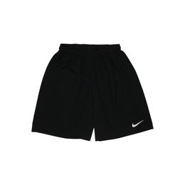 Nike Shorts Herren Gr&ouml;&szlig;e 35/36 Second Hand schwarz