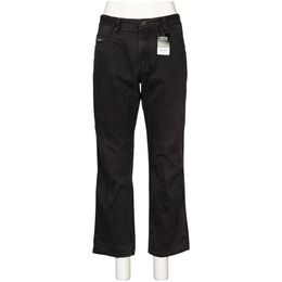 Bugatti Jeans Damen Gr&ouml;&szlig;e 36 Second Hand schwarz