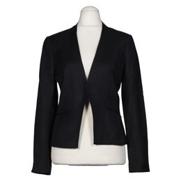 Calvin Klein Blazer Damen Gr&ouml;&szlig;e M Second Hand marine