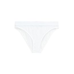 Polo Ralph Lauren Panty ' BIKINI ' female White size M