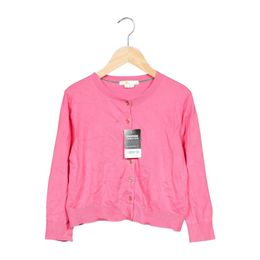 Boden Strickjacke Damen Gr&ouml;&szlig;e S Second Hand pink