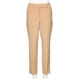 Riani Stoffhose Damen Gr&ouml;&szlig;e XXL Second Hand beige