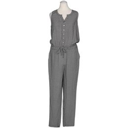 Opus Overall oder Jumpsuit Damen Gr&ouml;&szlig;e S Second Hand bunt