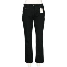 Bexleys woman Bexleys Jeans Damen Gr&ouml;&szlig;e 34 Second Hand schwarz