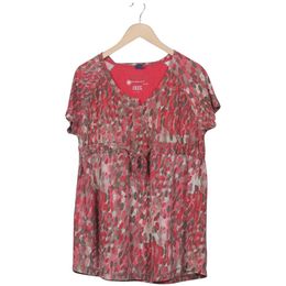 Cecil T-Shirt Damen Gr&ouml;&szlig;e L Second Hand bunt