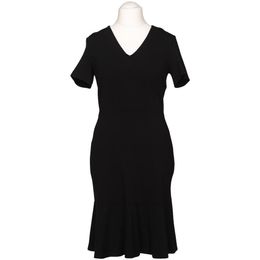 SET Kleid Damen Gr&ouml;&szlig;e XL Second Hand schwarz