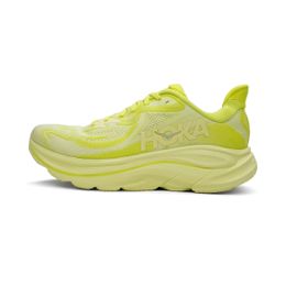 Hoka One One HOKA Clifton 10 Herren