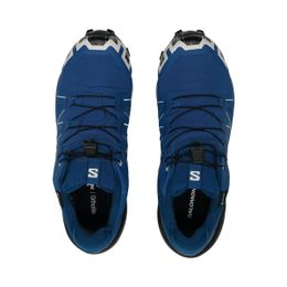 Salomon Speedcross 6 GTX Herren