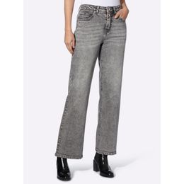 Heine 5-Pocket-Jeans
