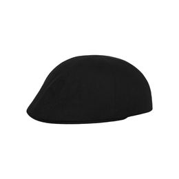 Flexfit Cap Damen Gr&ouml;&szlig;e 55/60 schwarz
