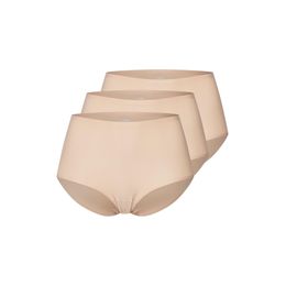 Chantelle Panty 'Soft Stretch' Damen Gr&ouml;&szlig;e S beige