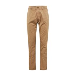 Blend Hose 'Night' Herren Gr&ouml;&szlig;e 33 camel