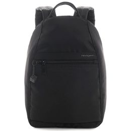 Hedgren Rucksack 'Inner City Vogue' Damen Gr&ouml;&szlig;e One Size schwarz