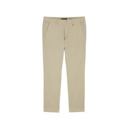 Marc O'Polo Marc O'polo Hose 'Stig' Herren Gr&ouml;&szlig;e 31 hellbeige