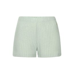 s.Oliver Shorts Damen Gr&ouml;&szlig;e XXL/XXXL mint Winterkleid