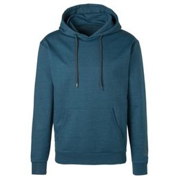 Bench Sweatshirt Herren Gr&ouml;&szlig;e XXL petrol