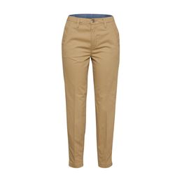 G-Star Raw G-star Chinohose 'Bronson' Damen Gr&ouml;&szlig;e 42 sand