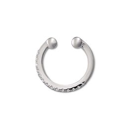 Tchibo - Ear Cuff - silber