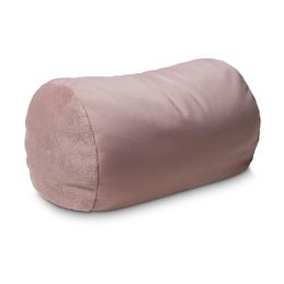Tchibo - Relaxkissen - ros&eacute;
