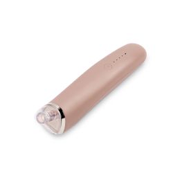 Tchibo - Porenreiniger - ros&eacute;