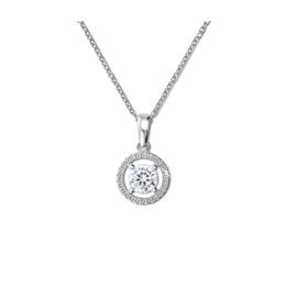 Tchibo - Kette - silber