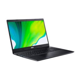 Acer Aspire A315 Notebook &raquo;A315-23-R678&laquo; - schwarz