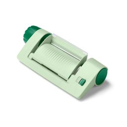Tchibo - Veggie-Sheet-Slicer - silber