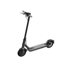 Xiaomi-Elektroscooter &raquo;Mi Scooter 1S&laquo; - anthrazit