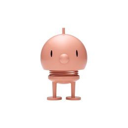 Tchibo - Hoptimist &raquo;Bumble&laquo; (Gr. M)