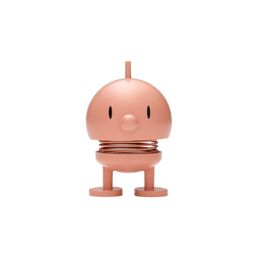 Tchibo - Hoptimist &raquo;Bumble&laquo; (Gr. S)