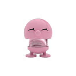 Tchibo - Hoptimist &raquo;Bimble&laquo; (Gr. S) - pink