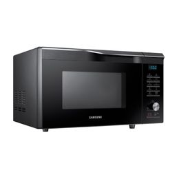 Samsung-Hei&szlig;luft-Mikrowelle &raquo;Mc28M6055Ck/Eg 28 L&laquo; - schwarz