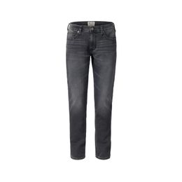 Tchibo - Jeans &raquo;Mustang&laquo; - Herren - Gr. 32/34 - blau