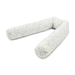 Tchibo - Baby-Schlafrolle - creme