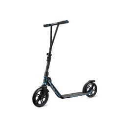 Hudora-Scooter &raquo;BigWheel &laquo; Generation V 230 - schwarz