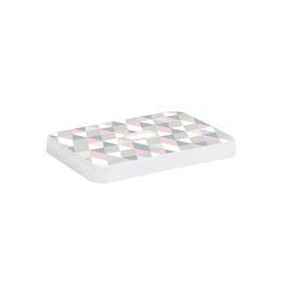 Tchibo - Sunware -Deckel &raquo;Sigma Home&laquo; - mehrfarbig