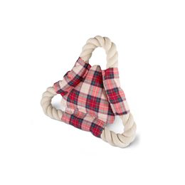 Hunde-Tau - beige