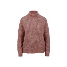 Tchibo - Strickpullover - Damen - Gr. L - mehrfarbig