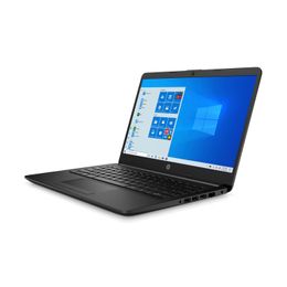HP-Notebook &raquo;14-dk1425ng&laquo; - schwarz