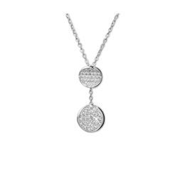 Tchibo - Kette - silber